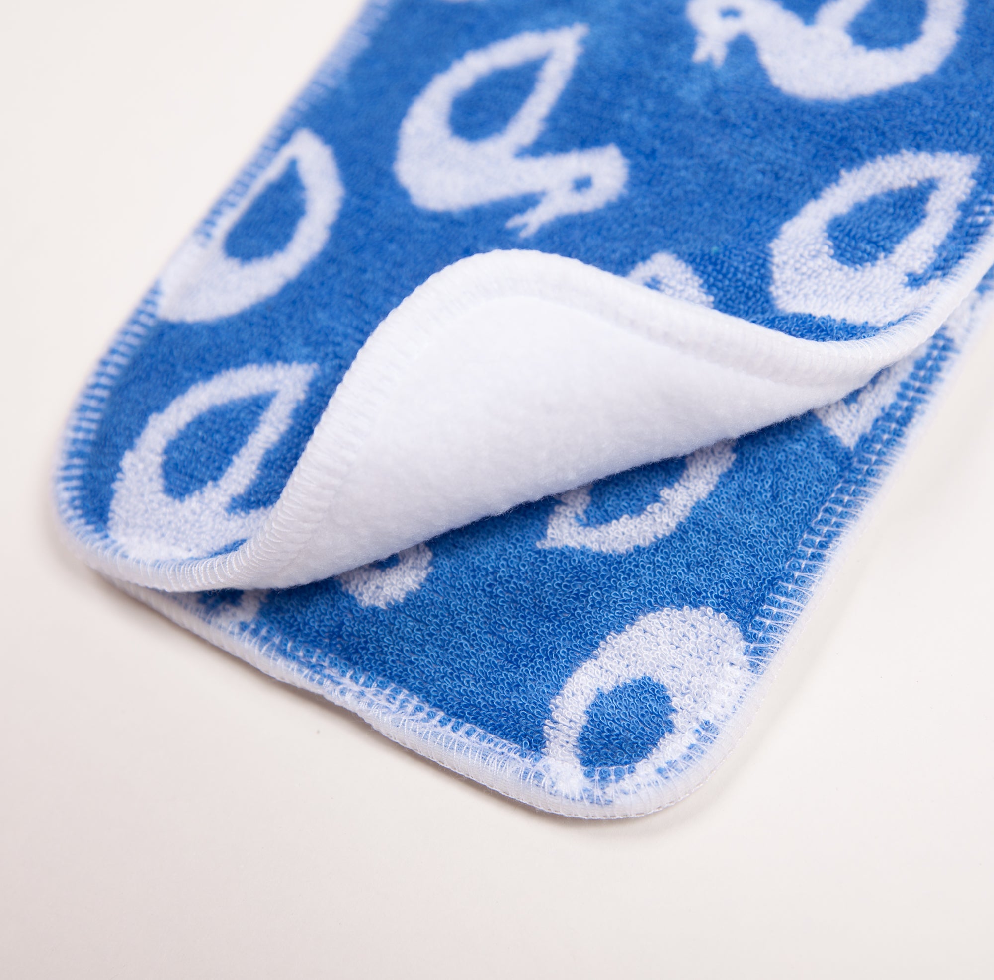 Nappy Days: NZ's Premium Cloth Nappy Shop